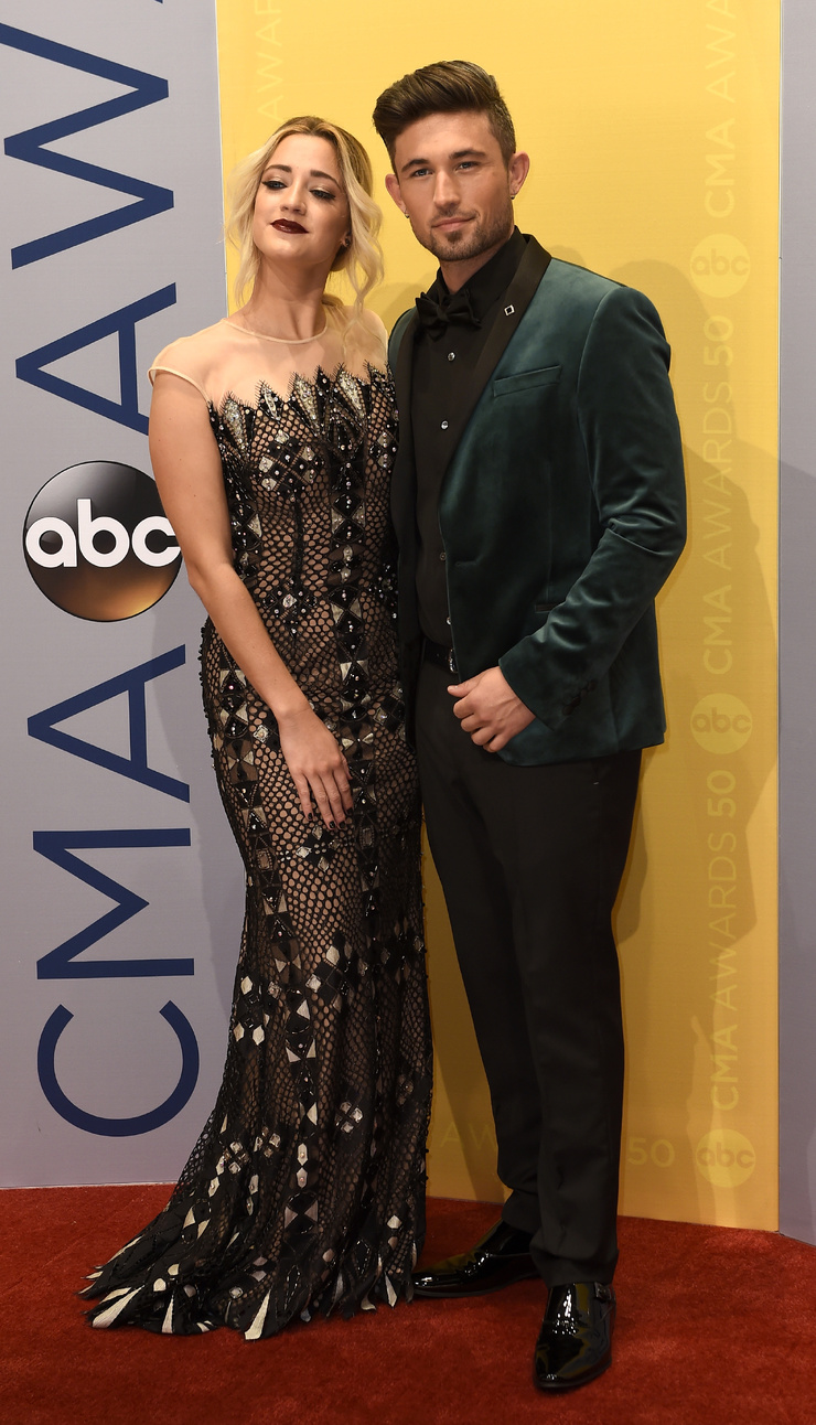 Picture of Michael Ray Roach