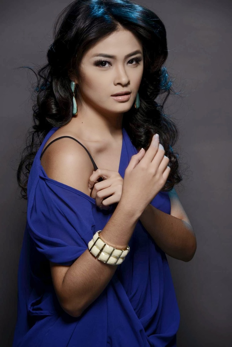 Picture of Yam Concepcion
