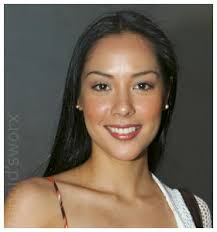 Picture of Cindy Kurleto