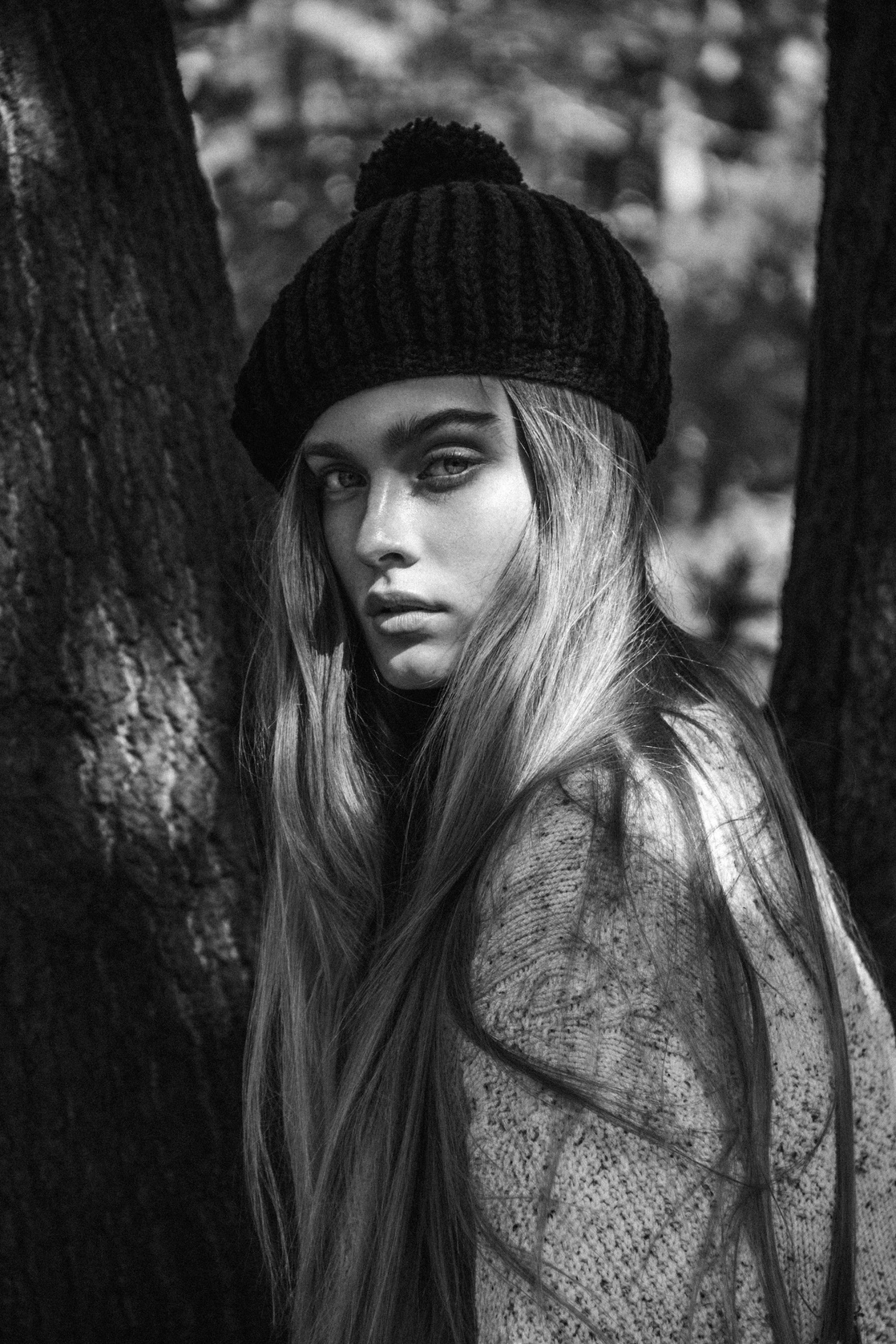 Picture of Ola Kedrzynska