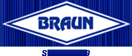 Picture of Braun Linen Rental Services Los Angeles & Southern CA