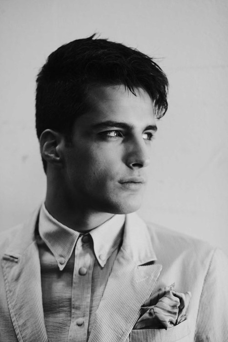 Image of Janice Fronimakis