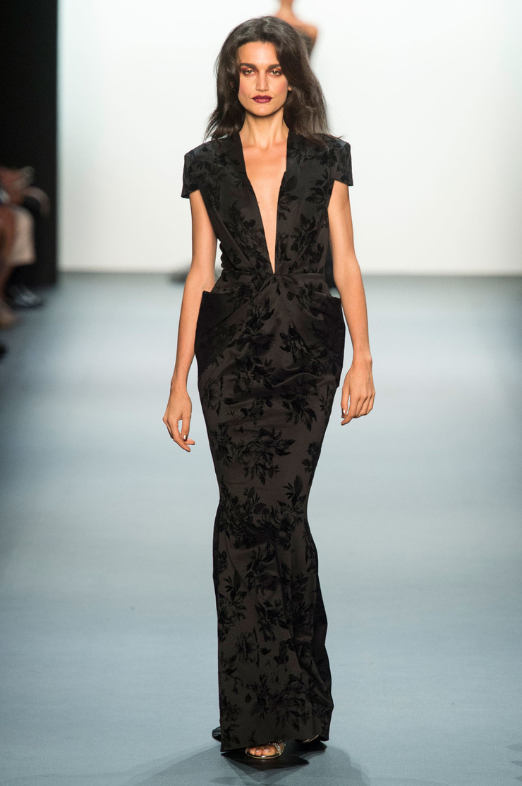 Picture of Carolina Gonzalez