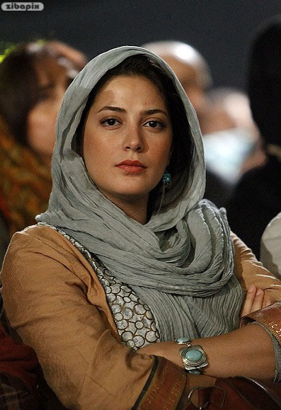 Tannaz Tabatabaei image