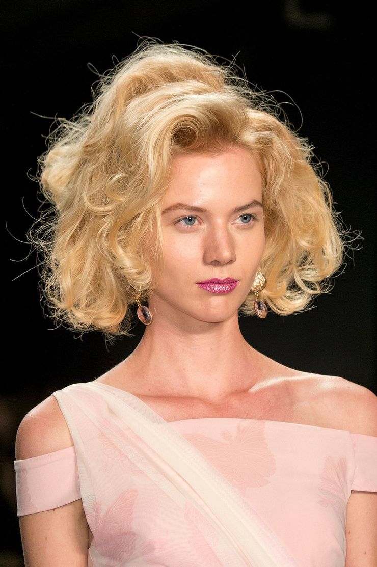 Picture of Avalon Kip