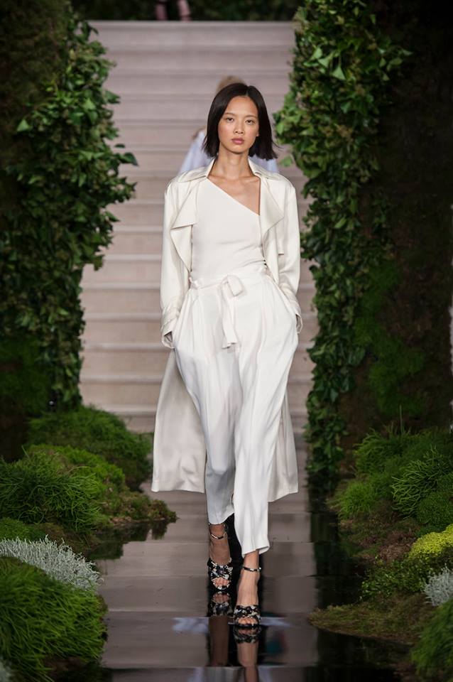 Image of Grace Gao
