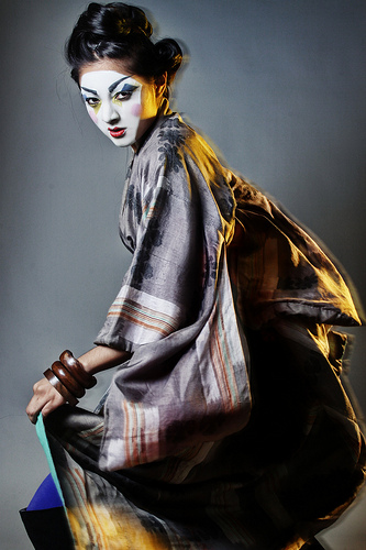 Picture of Nadine Ann Thomas