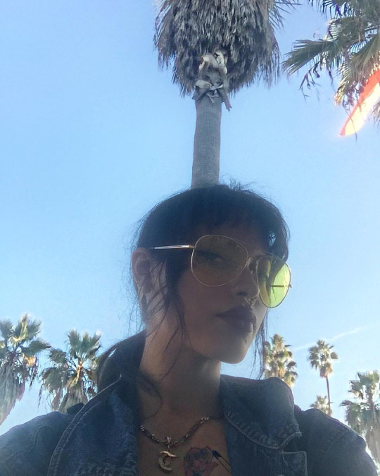 Picture of Maxine Ashley