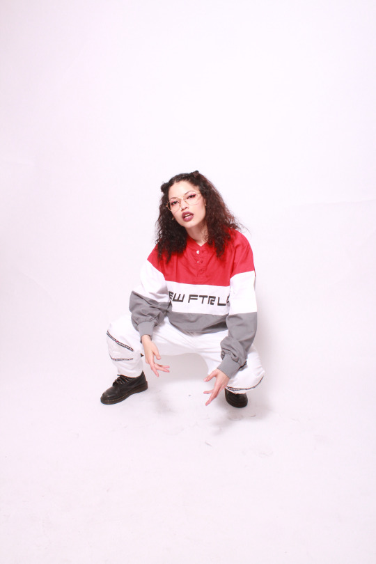 Maxine Ashley picture