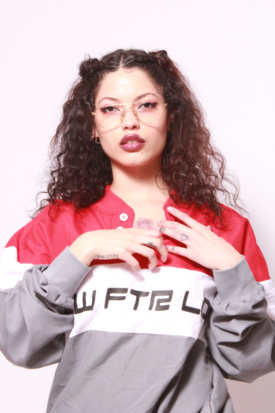 Picture of Maxine Ashley