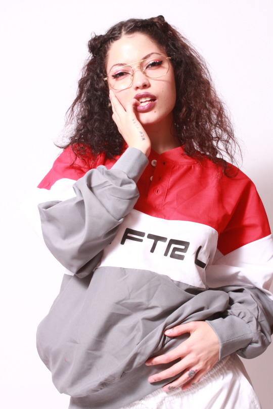 Picture of Maxine Ashley