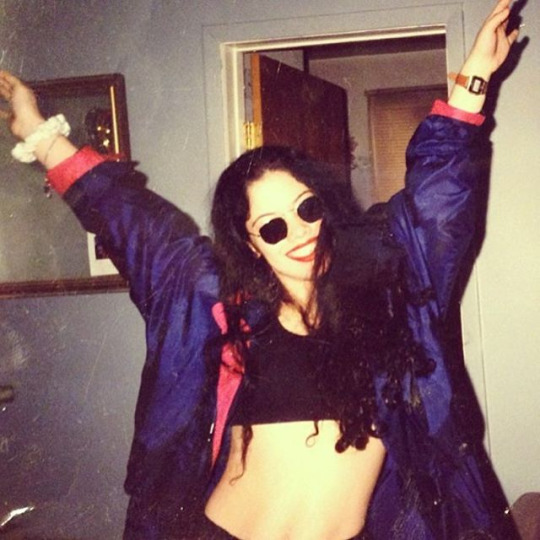 Picture of Maxine Ashley