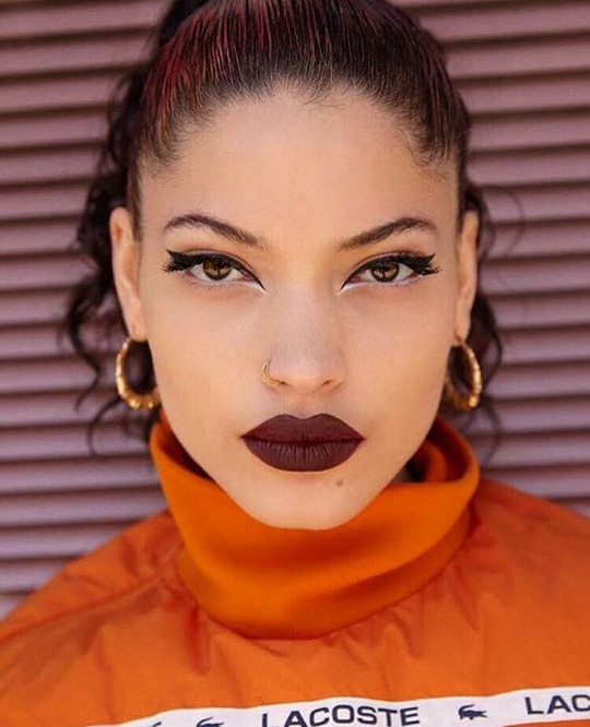 Image of Maxine Ashley