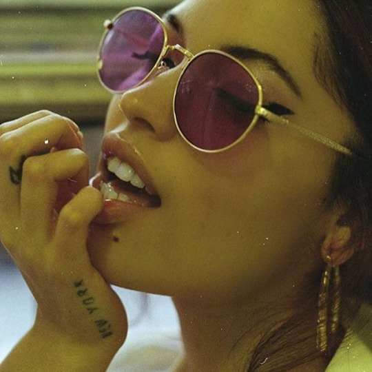 Picture of Maxine Ashley