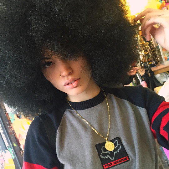 Picture of Maxine Ashley