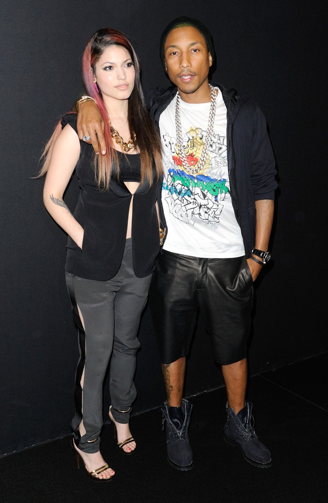 Picture of Maxine Ashley