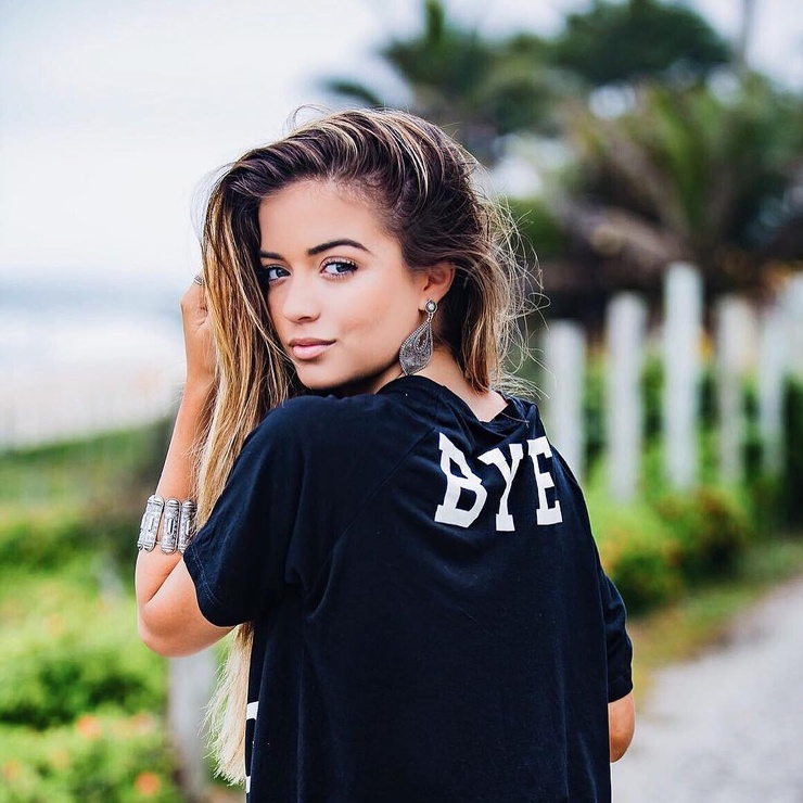 Anna Rita Cerqueira image