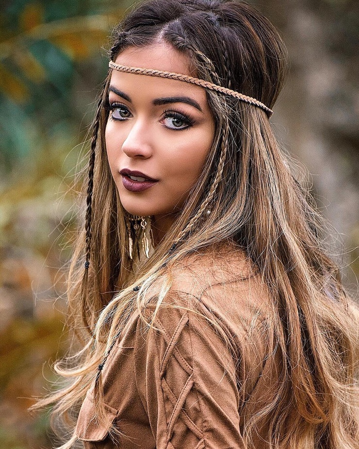 Anna Rita Cerqueira image