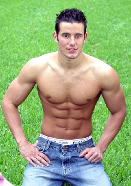 Picture of Jake Campione