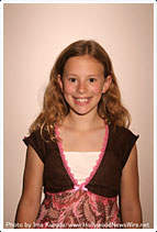 Picture of Conchita Campbell