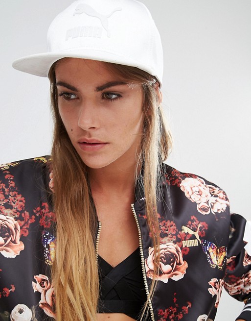 Picture of Clara Berry