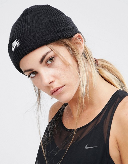 Picture of Clara Berry