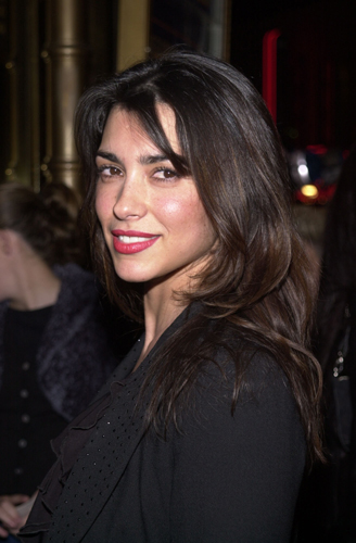 Picture of Lisa Vultaggio