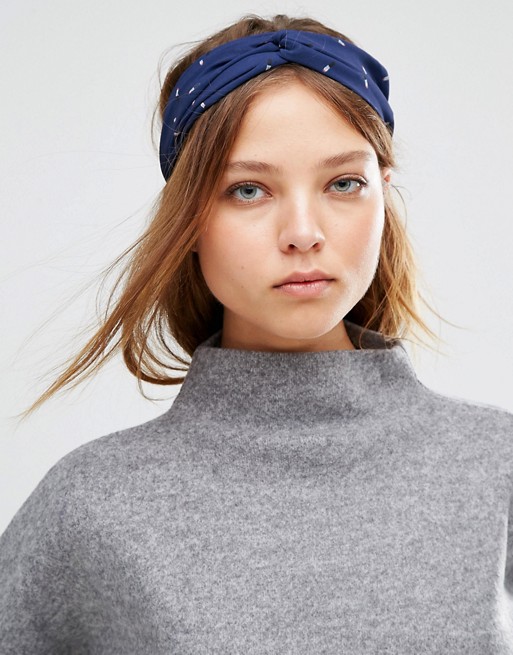 Picture of Lesya Kaf