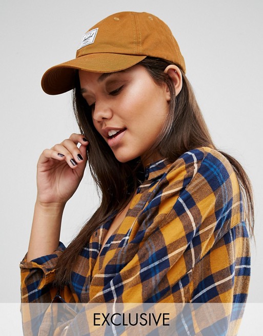 Picture of Agnes Pimentel