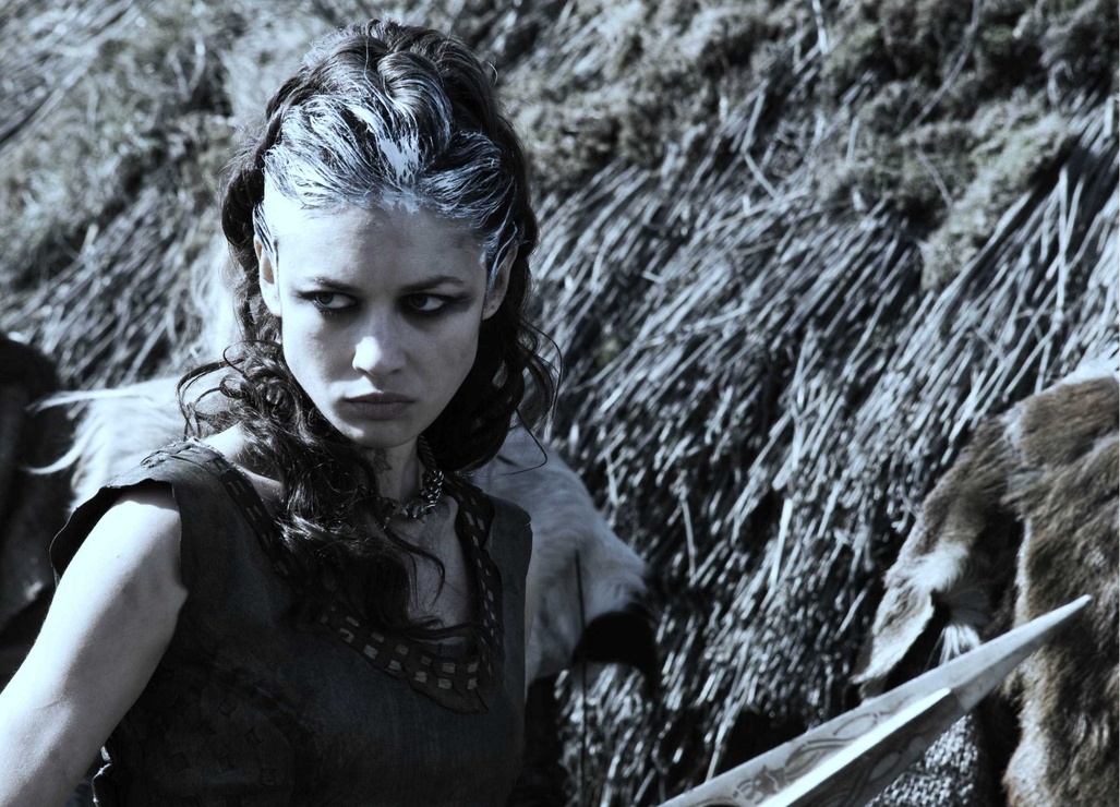 Picture of Centurion