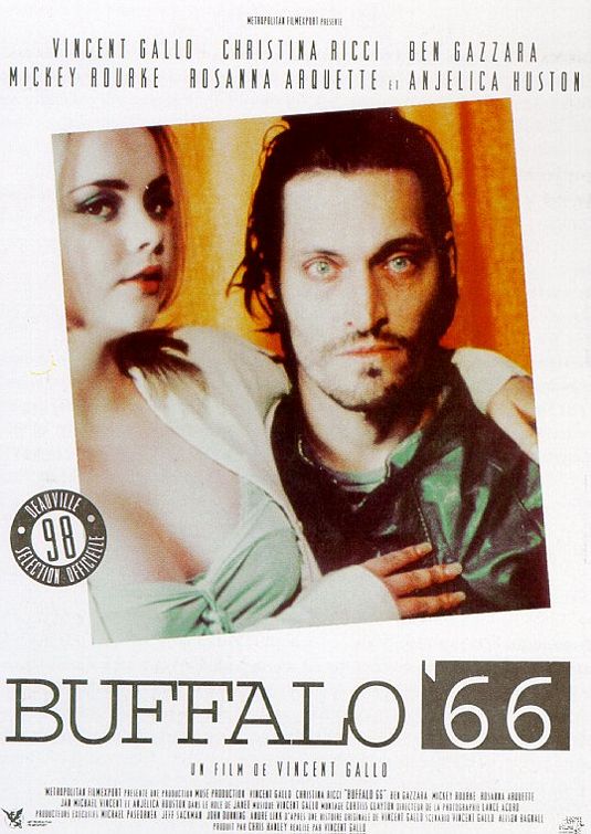 Buffalo '66 picture