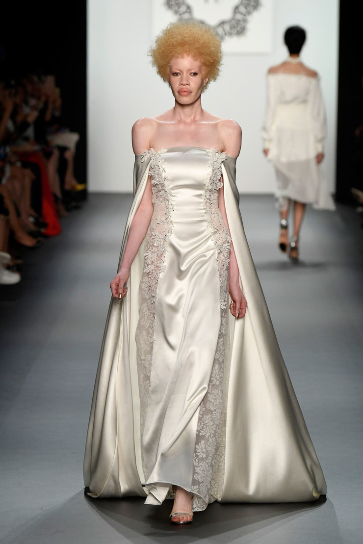 Picture of Diandra Forrest