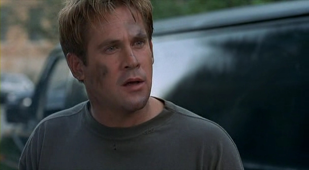 Picture of Bounty Hunters