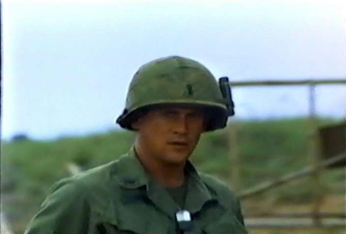 Platoon Leader image