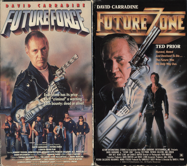 Picture of Future Force