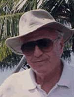 Picture of Giulio Petroni