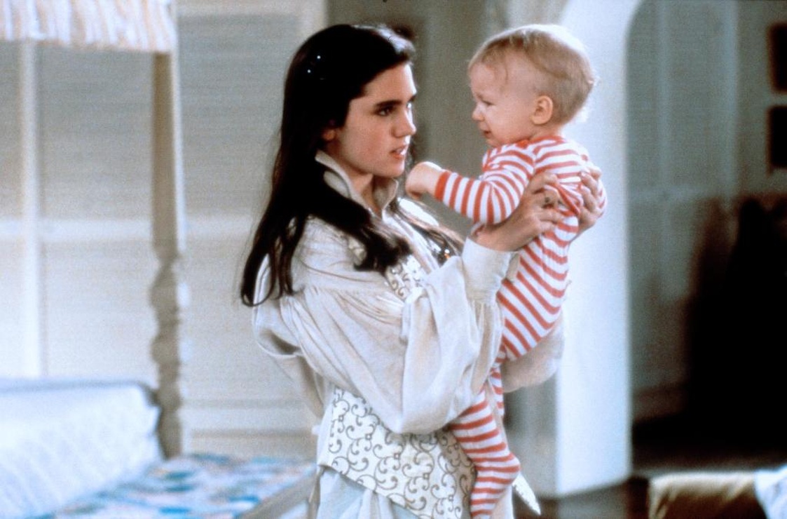 Labyrinth (1986) picture