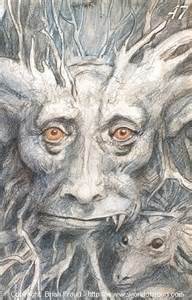 Picture of Toby Froud