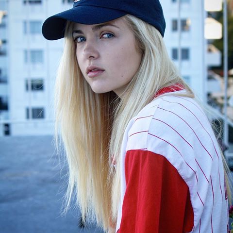 Picture of Emma Maddock