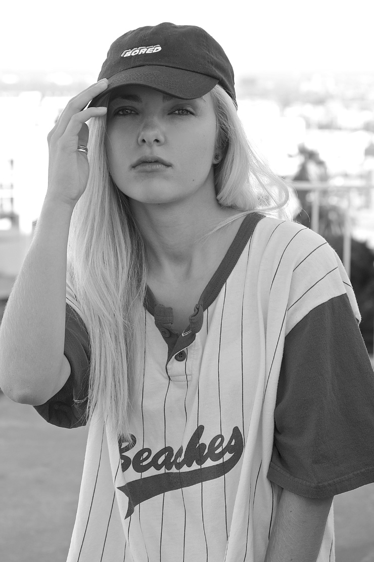 Emma Maddock picture