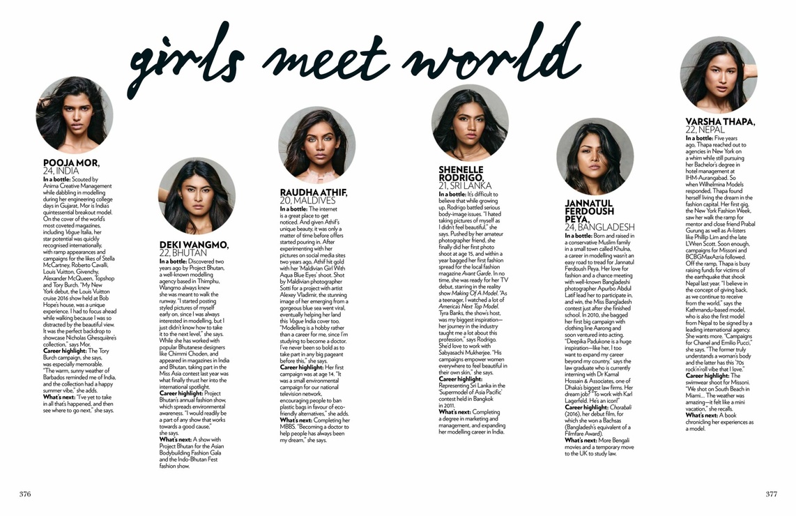 Picture of Deki Wangmo