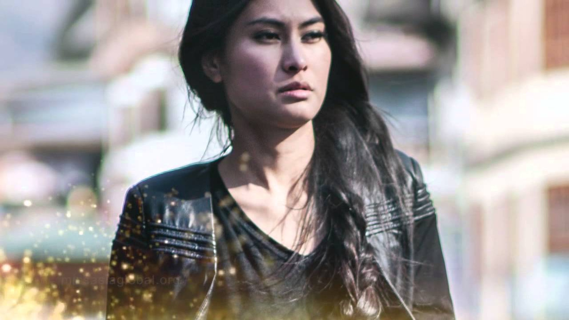 Image of Deki Wangmo