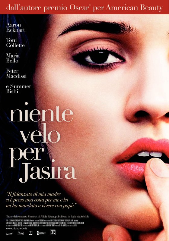 Picture of Towelhead