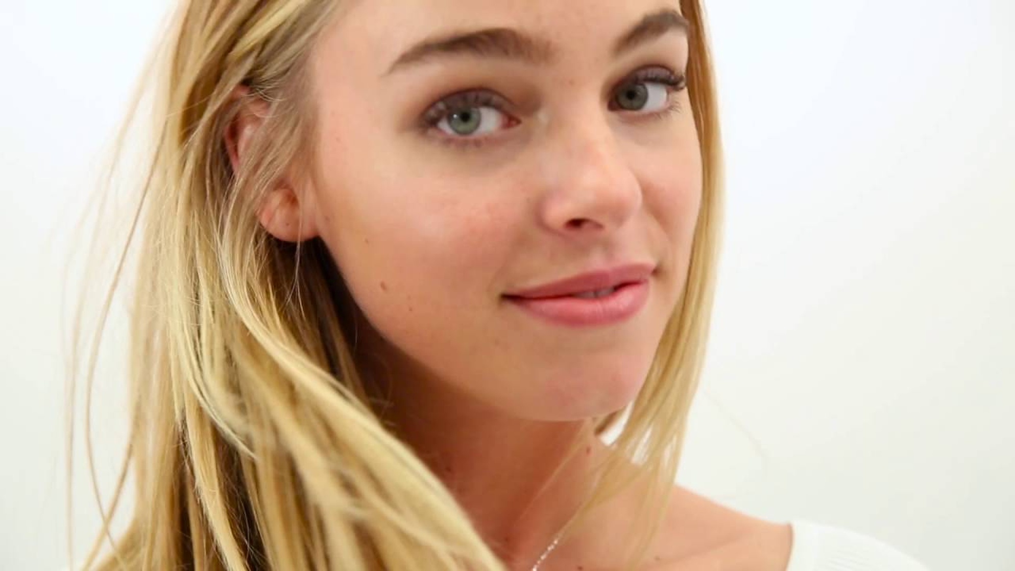 Elizabeth Turner