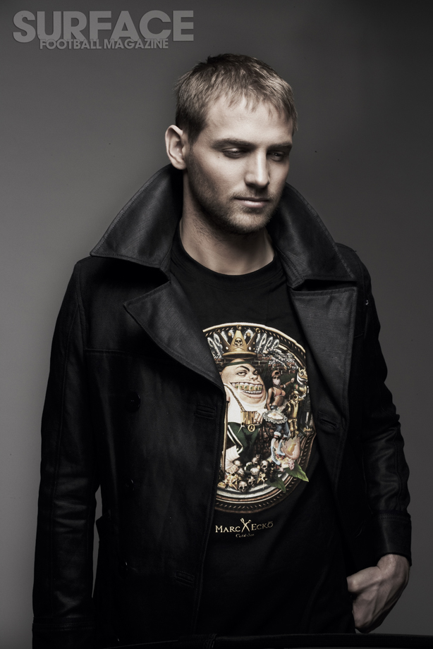 Mathieu Bodmer image