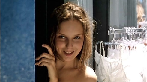 Picture of Sara (1997)