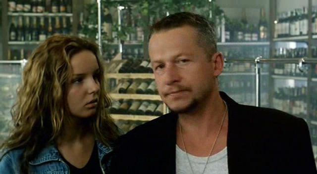 Picture of Sara (1997)