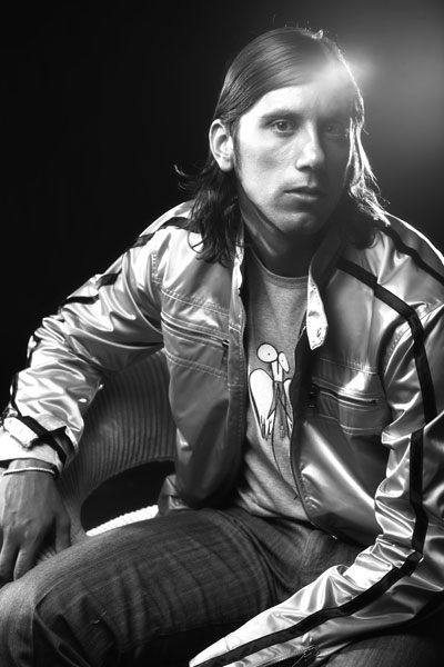 Cristian Zaccardo image