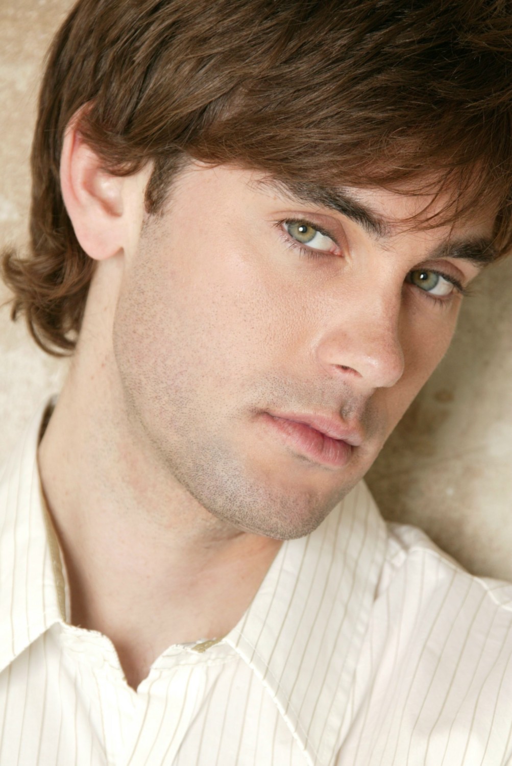 Picture of Drew Fuller
