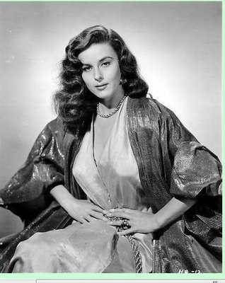 Picture of Elaine Stewart